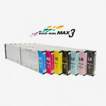 ECO-SOL MAX 3 - VZZ Comunicación Visual