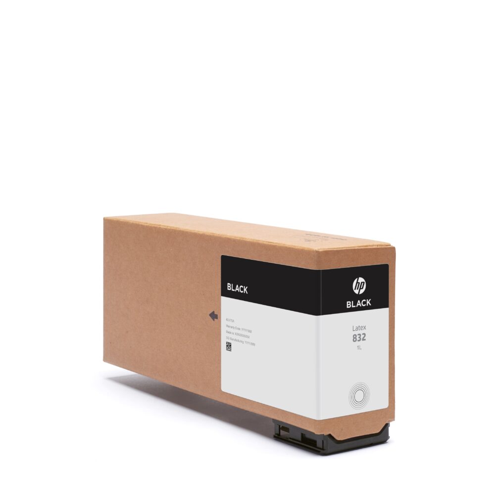 LÁTEX HP 831C - VZZ Comunicación Visual