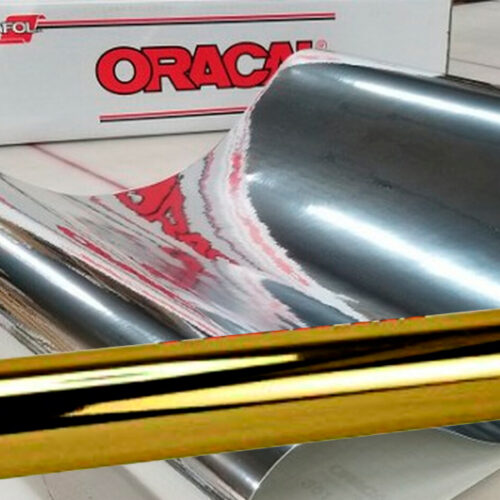 Oracal archivos - VZZ Comunicación Visual