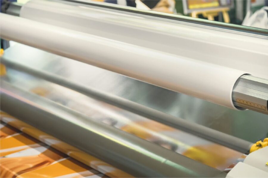 5 Ventajas de utilizar la impresión Direct To Film - VZZ Comunicación ...